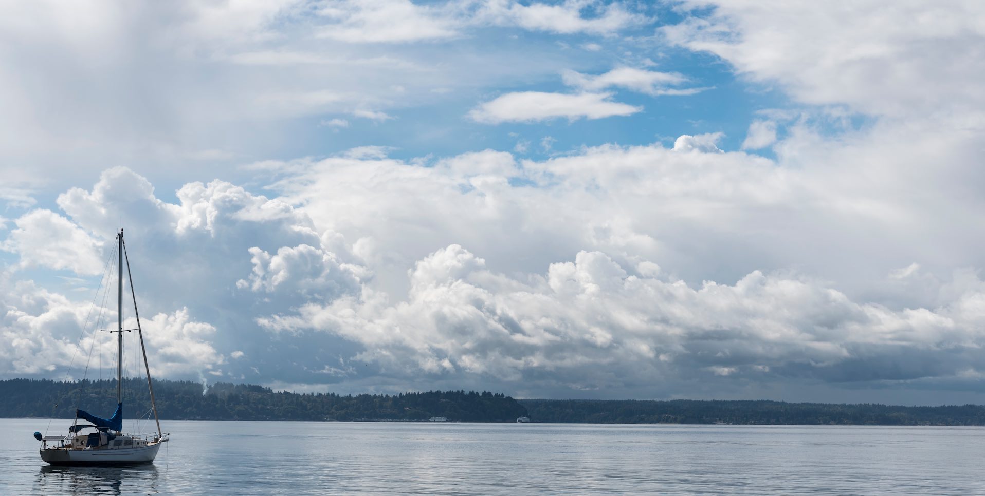 UNKNOT - Where Ship Management Meets Simplicity